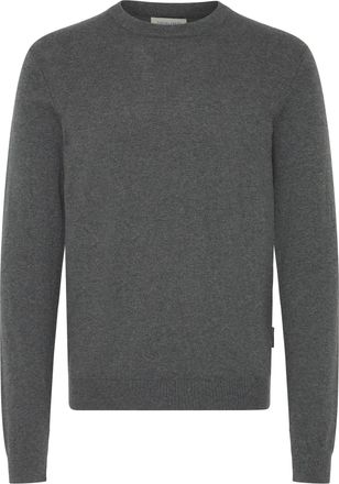 Casual Friday Strickpullover CFHALFDAN