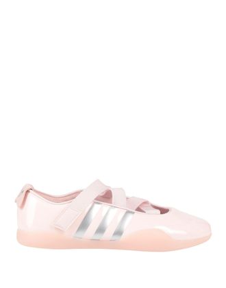 adidas X CAROLINE HU