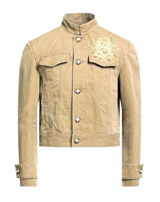 Burberry MANTEAUX - Vestes et blousons sur YOOX.COM