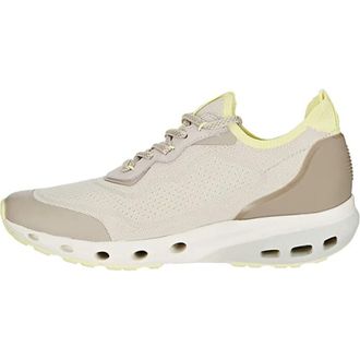 Tamaris Damen, Schuhe, Beige, 39 EUGr&ouml;&szlig;e