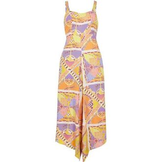 O'Neill Damen Overall ALBA JUMPSUIT