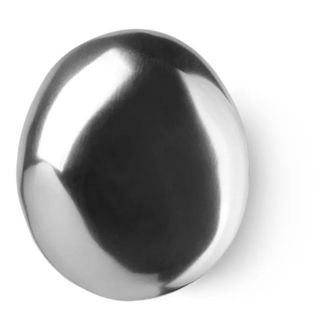 Ferm Living Pat&egrave;re Chanterelle Ferm Living