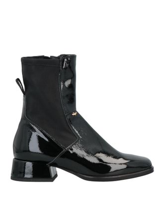 Alberto Guardiani SCHUHE - Stiefeletten auf YOOX.COM