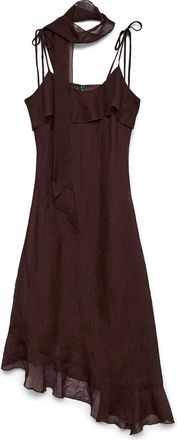 Vero Moda Kleid VMSabrina