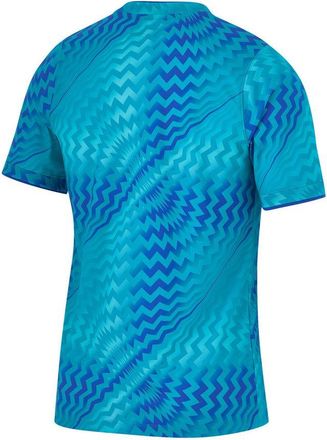 Nike T-Shirt Nike Performance Polyester
