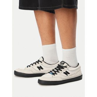 New Balance Sneakers New Balance UN417LCR Wei&szlig;