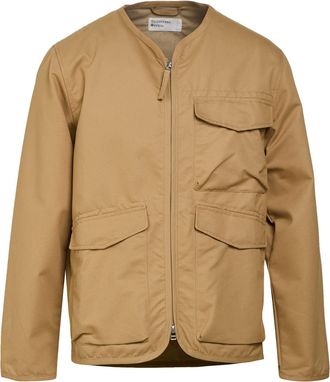 Universal Works JACKEN & M&Auml;NTEL - Jacken und Anoraks auf YOOX.COM