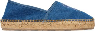 Love Moschino Espadrilles LOVE MOSCHINO JA10532G0OJO5700 Blau