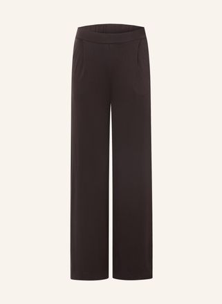 Majestic Filatures Majestic Filatures Hose braun