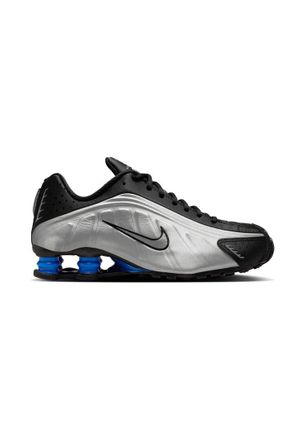 Nike Damen Sneaker SHOX R4