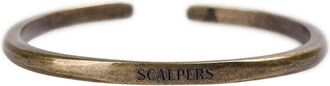 Scalpers Armband