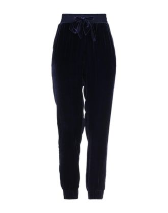 Pinko HOSEN & R&Ouml;CKE - Hosen auf YOOX.COM