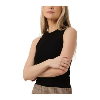 Object Object, Damen, Oberteile, Schwarzk, XSGr&ouml;&szlig;e