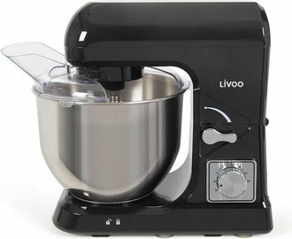 Livoo Konditorroboter - Livoo - DOP190N