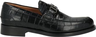 Versace SCHUHE - Mokassins auf YOOX.COM