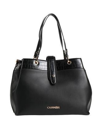 Caf&egrave;noir SACS - Sacs &agrave; main sur YOOX.COM