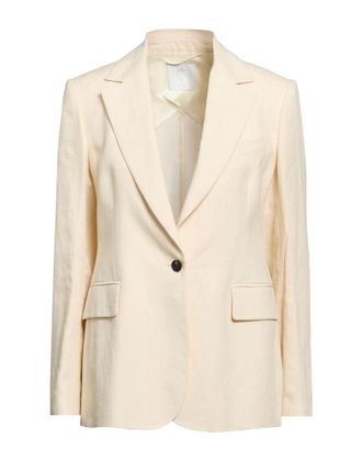 Eleventy ANZ&Uuml;GE und CO-ORDS - Blazers auf YOOX.COM
