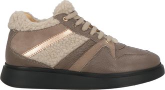 Cerruti SCHUHE - Sneakers auf YOOX.COM