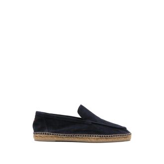 Castaner Homme, Chaussures, Bleu, Taille: 41 EU Nino Espadrilles