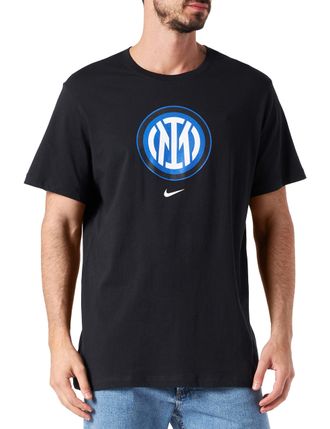 Nike Inter, Herren Trikot, Saison 2022/23 Offizielle XL