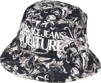 Versace ACCESSOIRES - M&uuml;tzen & H&uuml;te auf YOOX.COM