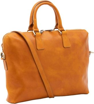 Viola Castellani Aktentasche