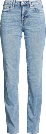 True Religion HOSEN & R&Ouml;CKE - Jeanshosen auf YOOX.COM