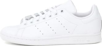 adidas Herren, Schuhe, Wei&szlig;, 36 2/3 EUGr&ouml;&szlig;e