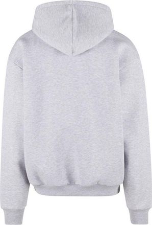 Karl Kani Kapuzenpullover Karl Kani Chest Signature Essential Os Zip Hoodie (1-tlg)