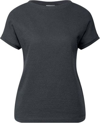 Cecil Kurzarmshirt