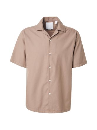 Only & Sons Hemd ONSDILEM