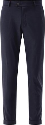 Carl Gross Hose