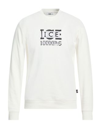 Iceberg TOPS - Sweatshirts auf YOOX.COM