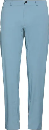 Colmar HOSEN & R&Ouml;CKE - Hosen auf YOOX.COM