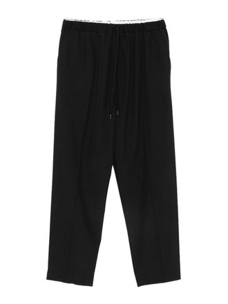 Maison Margiela Casual Hose - Keine