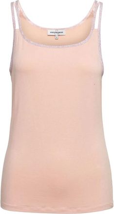 &Co Woman Damen, Oberteile, Rosa, 3XLGr&ouml;&szlig;e