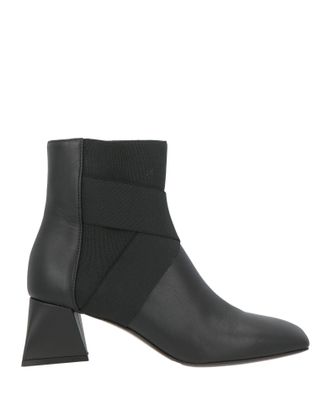 Pollini SCHUHE - Stiefeletten auf YOOX.COM