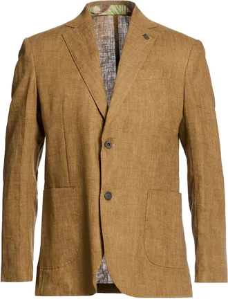 Bob ANZ&Uuml;GE und CO-ORDS - Blazers auf YOOX.COM