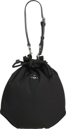 Vivienne Westwood DRAWSTRING POUCH SET