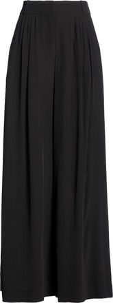 Zimmermann HOSEN & R&Ouml;CKE - Hosen auf YOOX.COM