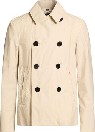 Sealup JACKEN & M&Auml;NTEL - Jacken und Anoraks auf YOOX.COM
