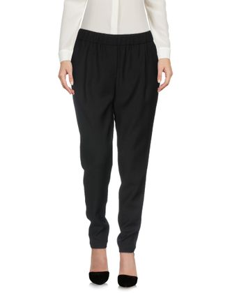 Fabiana Filippi HOSEN & R&Ouml;CKE - Hosen auf YOOX.COM