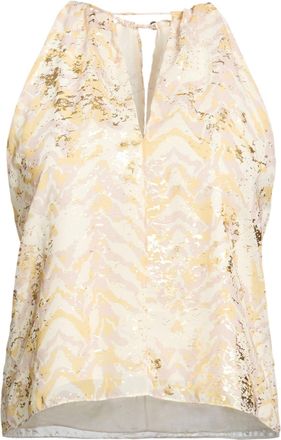 Patrizia Pepe TOPS - Tops auf YOOX.COM