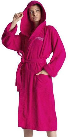 Arena Zeppelin Light - Bademantel - Unisex