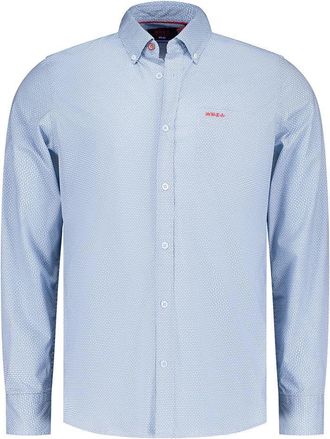 New Zealand Auckland NZA 97CO3EA - M