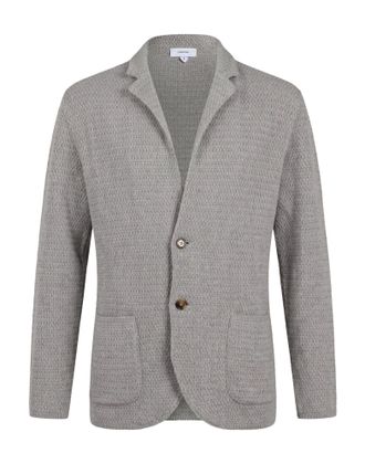 Lardini ANZ&Uuml;GE und CO-ORDS - Blazers auf YOOX.COM