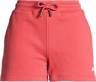 K-Way HOSEN & R&Ouml;CKE - Shorts & Bermudashorts auf YOOX.COM