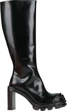 Diesel SCHUHE - Stiefel auf YOOX.COM