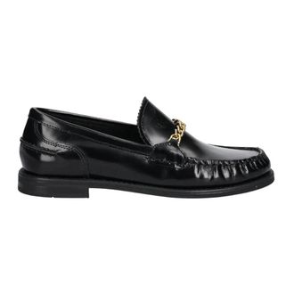 GANT Gracelyn Loafer - - Shoes - Damen - Schwarzk - 38 EU