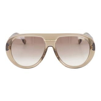 Carrera unisex, Accessoires, Beige, Taille: 59 MM Victory C 22/S